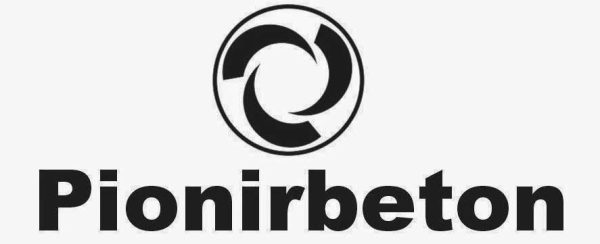 Daftar Perusahaan Beton di Indonesia - Supplier Beton Cor