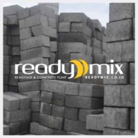 Harga Paving Block Per M2 Murah Per Biji | Supplier Pabrik