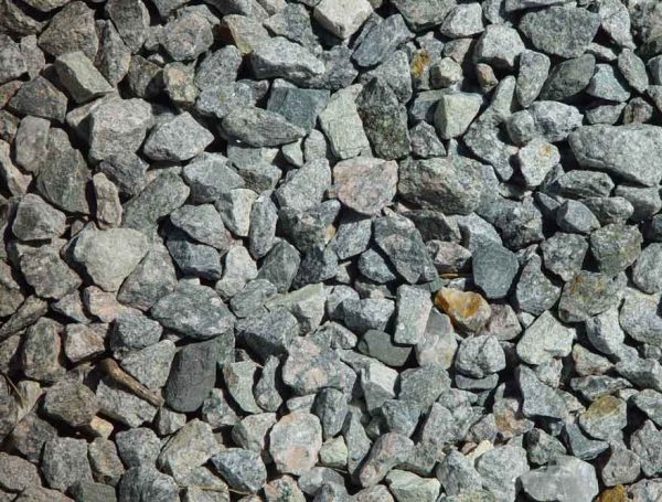 Mengenal Fungsi Batu Base Course Ukuran dan Syarat Penggunaan