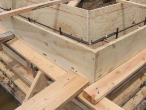 Inilah Syarat dan Ketentuan Bekisting Beton - Supplier Beton Cor