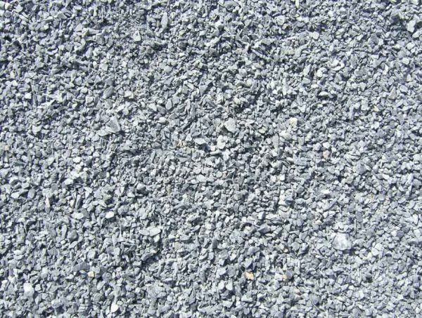 Mengenal Penggunaan dan Syarat Agregat pada Beton Screening - Supplier ...