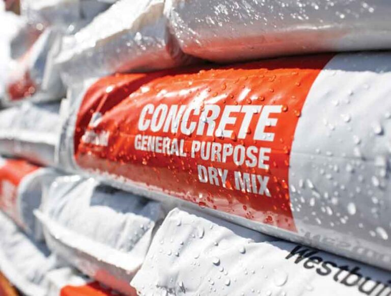 4 Jenis Beton Instan dan 8 Keunggulan Penggunaan - Supplier Beton Cor