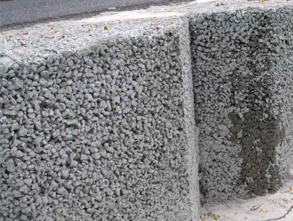 Supplier Beton Ready Mix Indonesia - Readymix & Concrete Pump